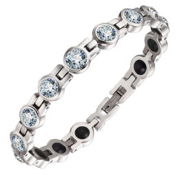 Home - Body Tune Plus