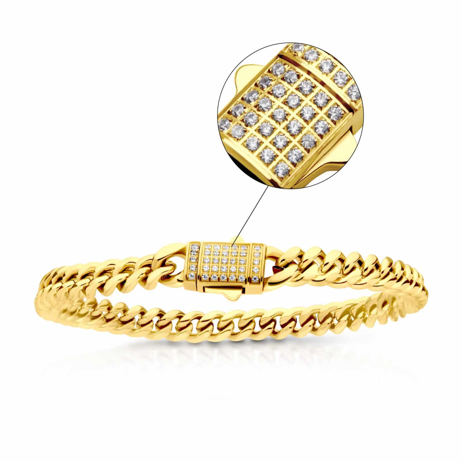 Home - Body Tune Plus