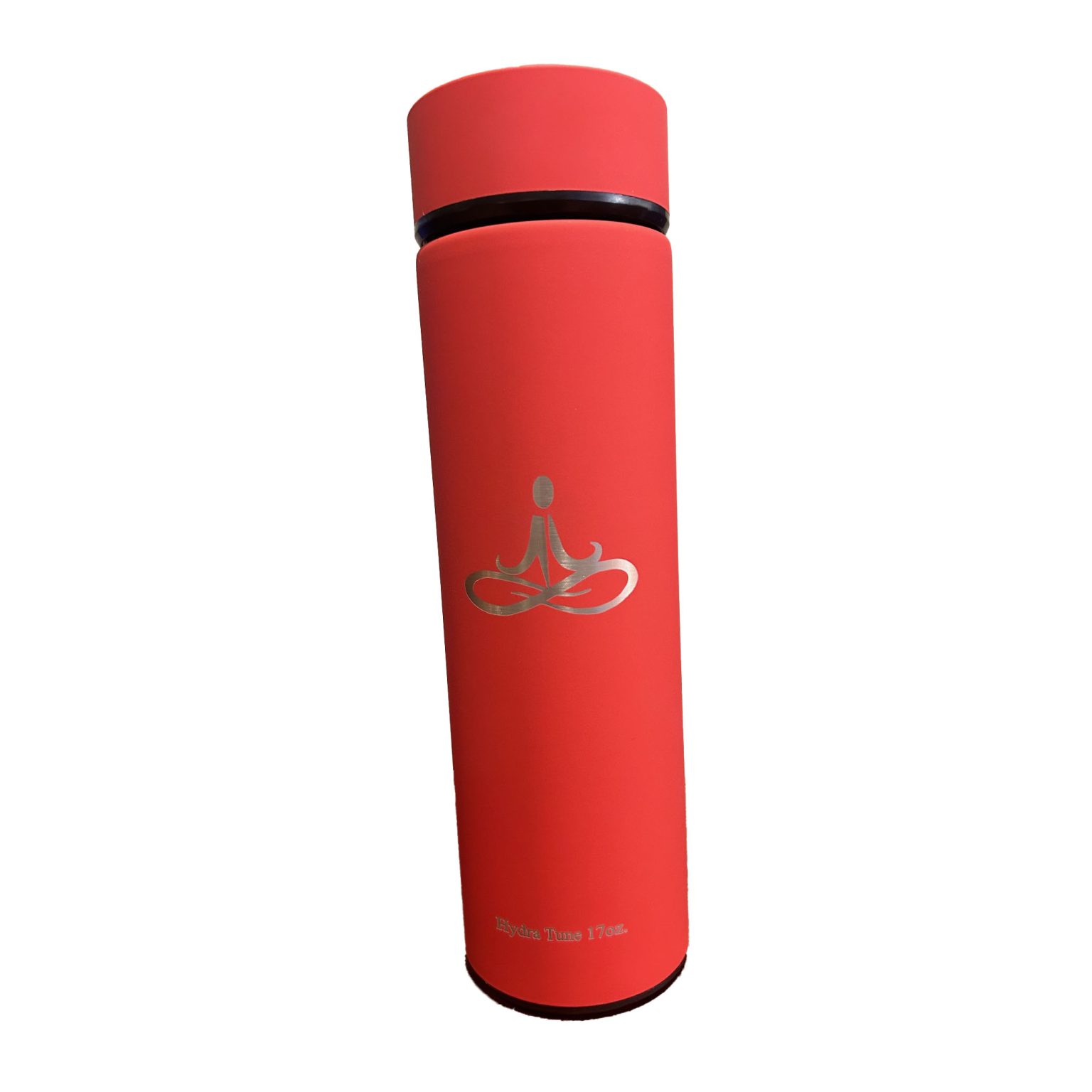 Home - Body Tune Plus